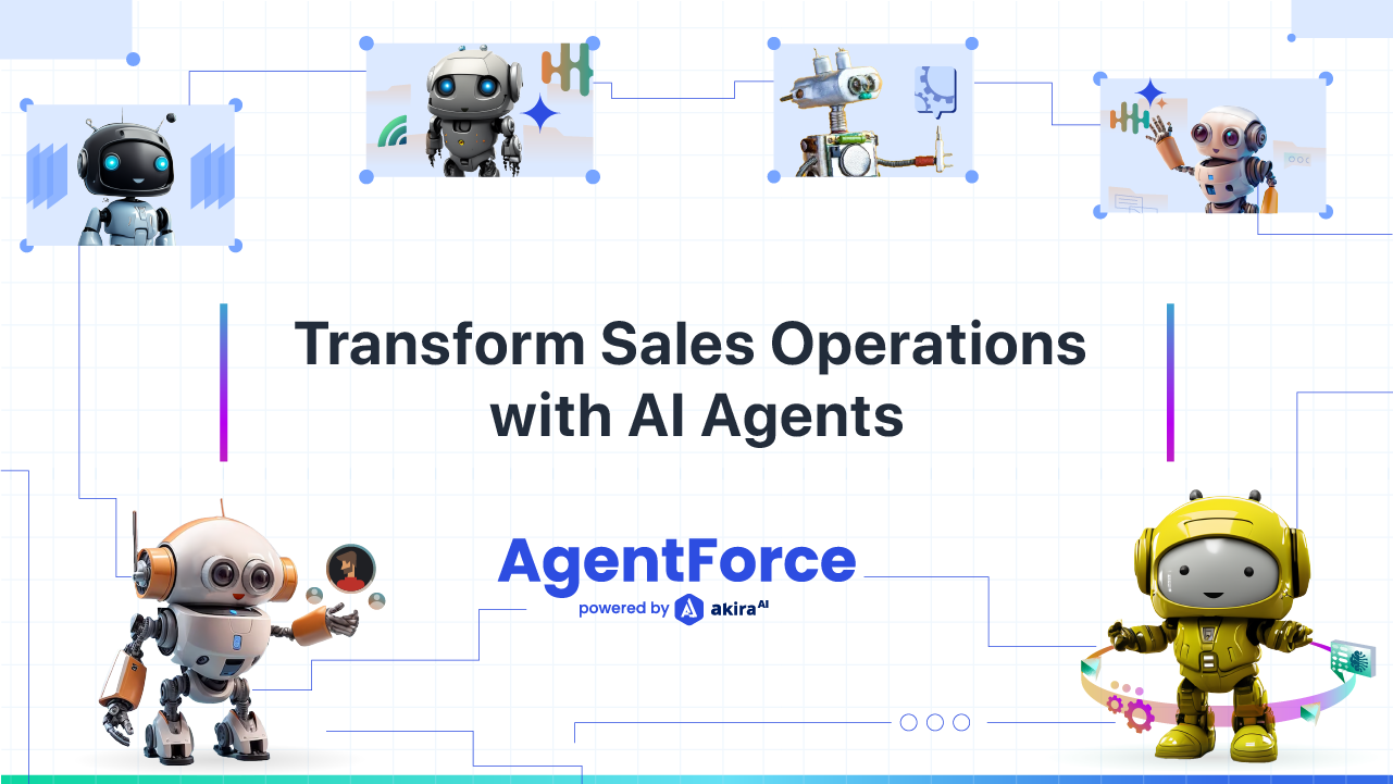 Multi-Agent Orchestration with OpenAI Swarm: A Practical Guide Multi-Agent Orchestration with OpenAI Swarm: A Practical Guide